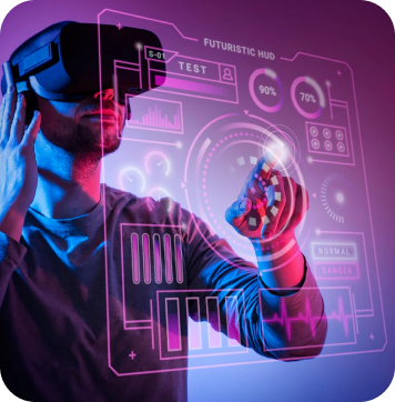 Pluralcode - Acquire tech skills for a borderless career